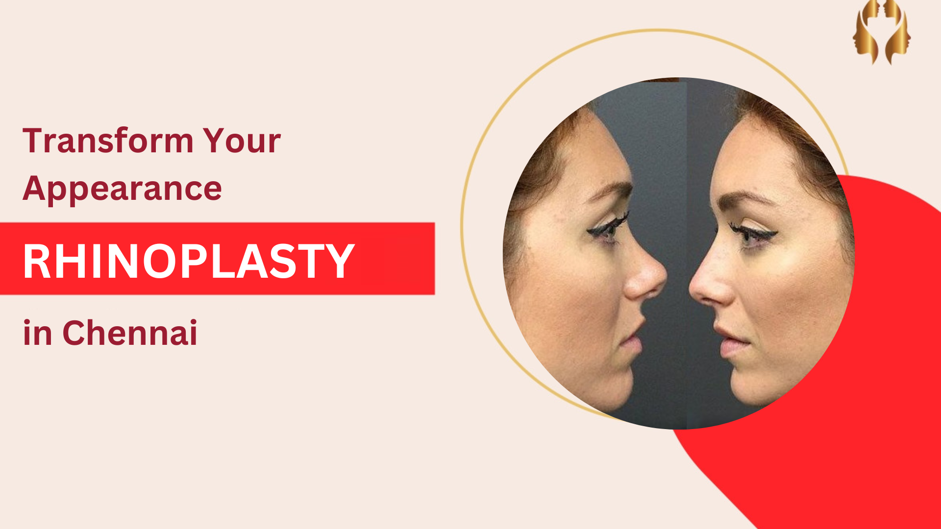Sebaceous Cysts Raj Cosmeticsurgery 5720